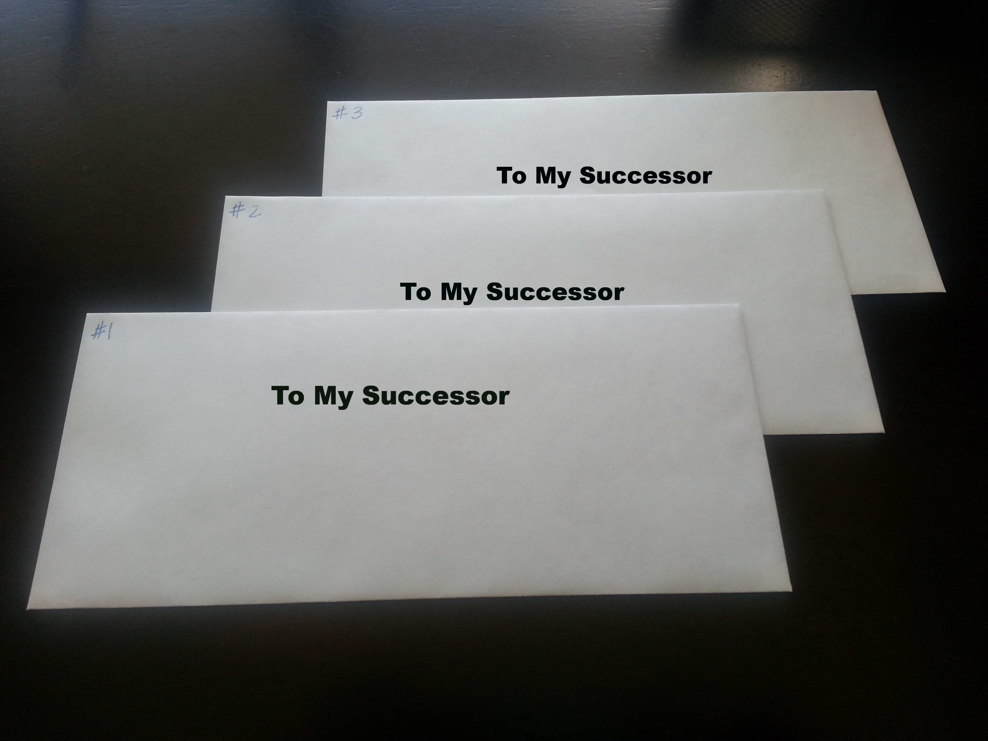 10 Landmines to dismantle for the Technology Operations Executive ...